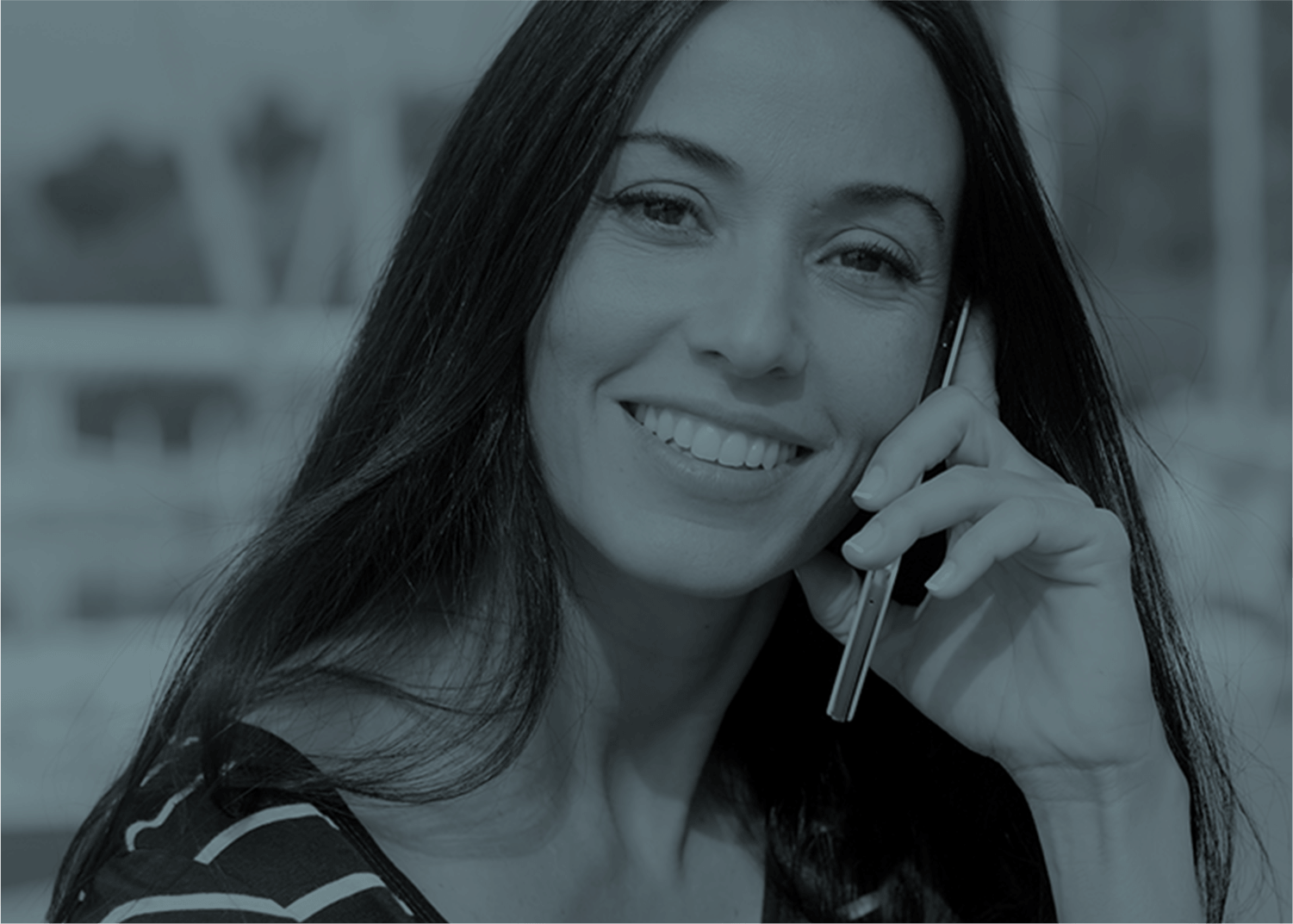 MegaMates Free Fun Chat