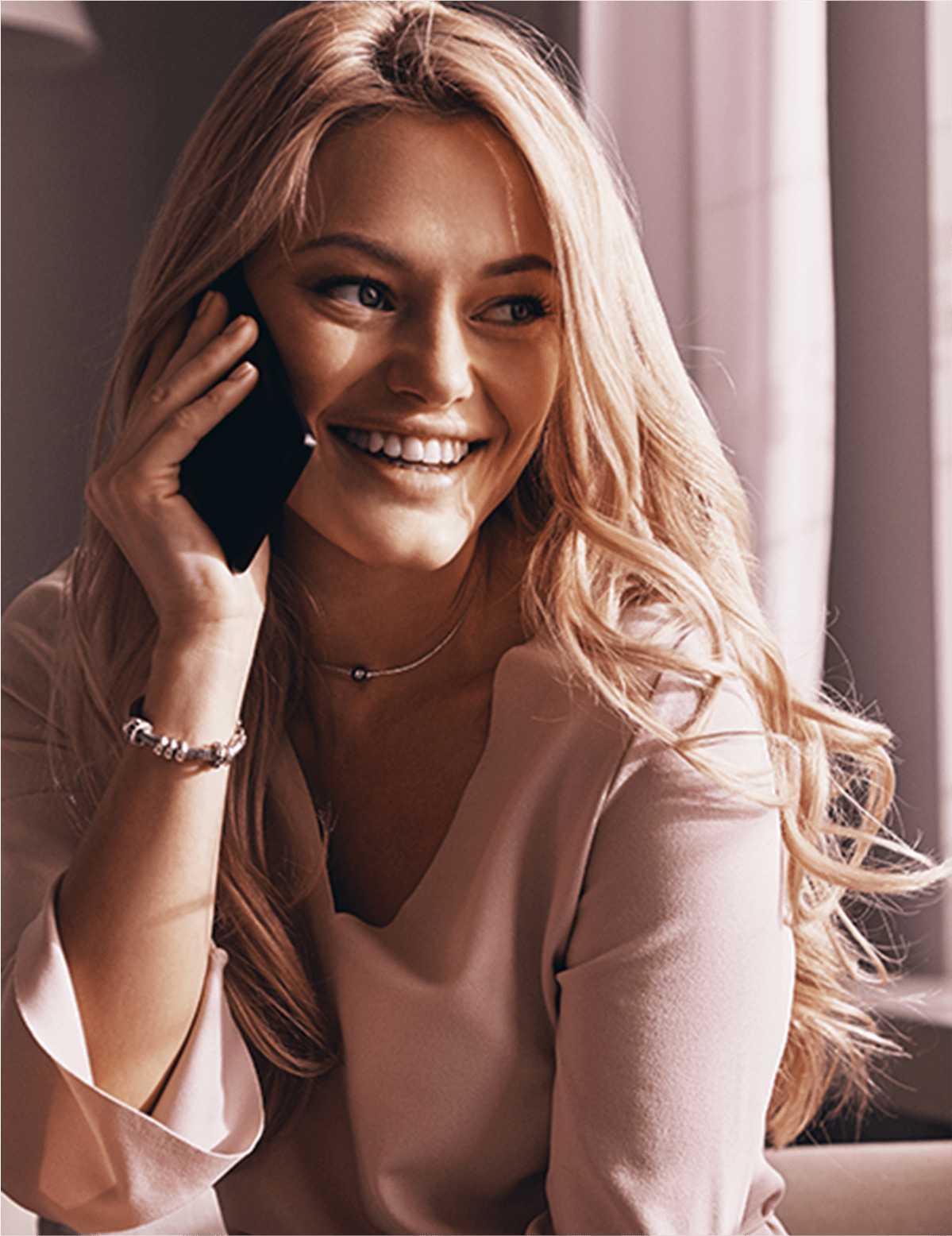 MegaMates Free Fun Chat