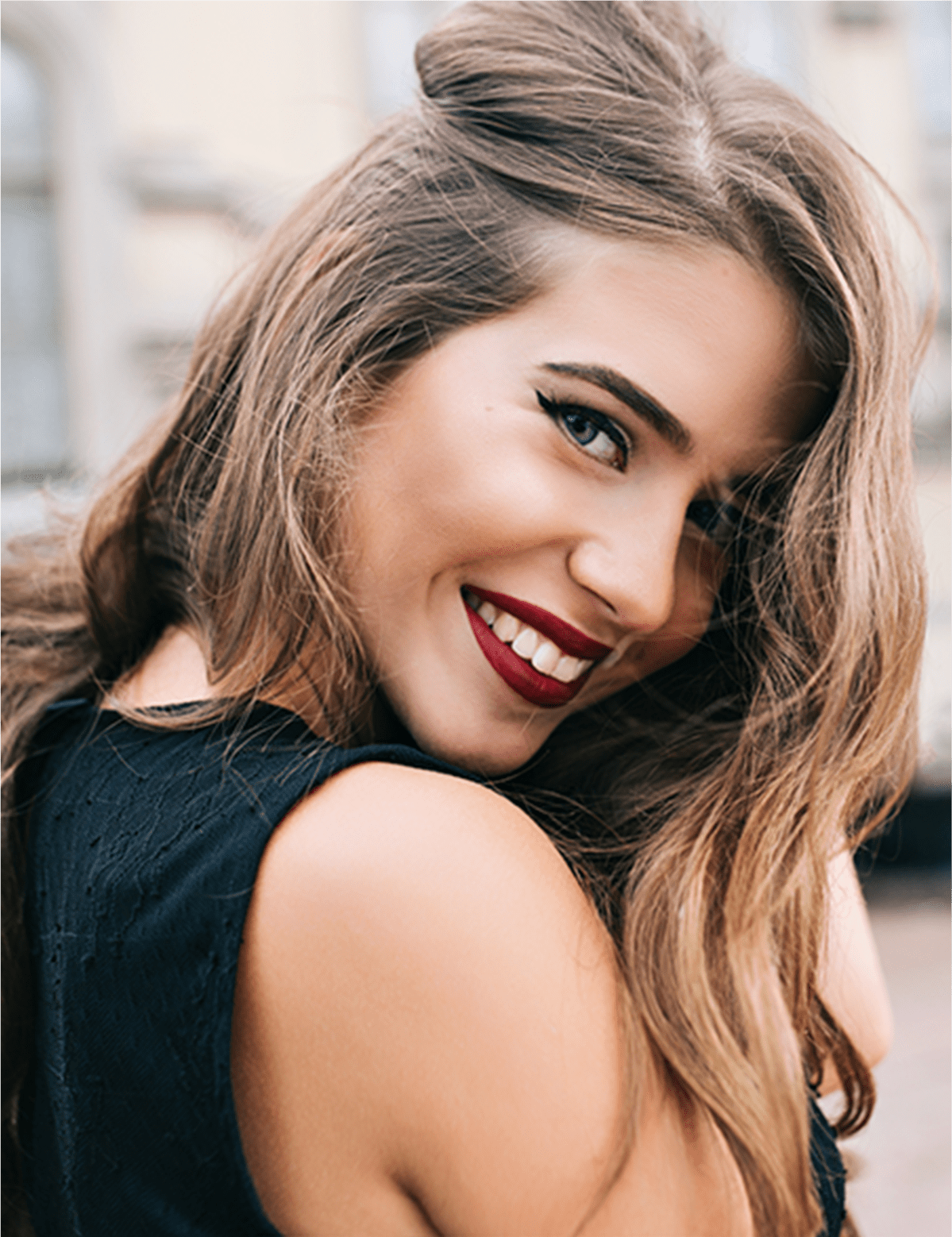 MegaMates Free Fun Chat