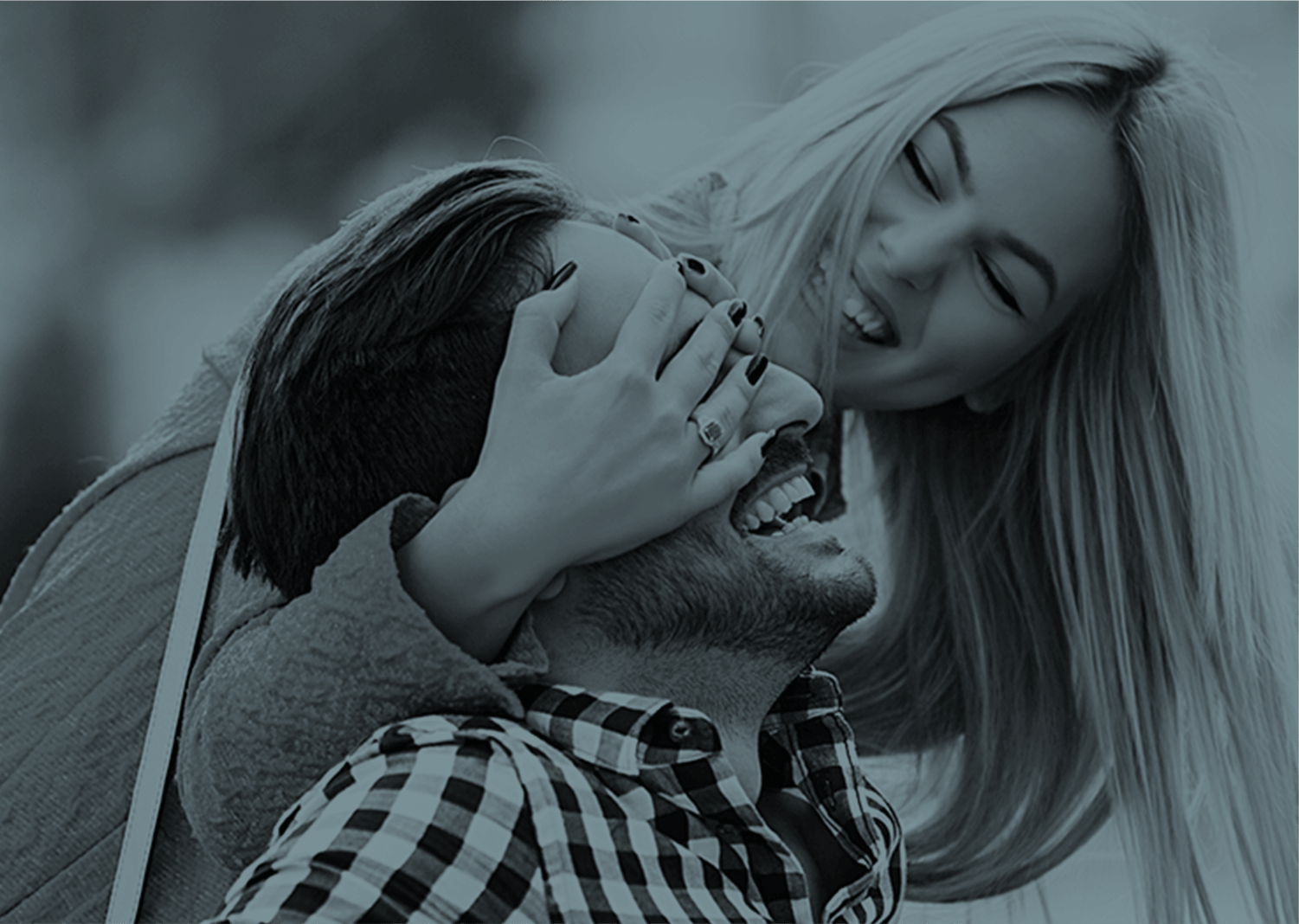 MegaMates Free Fun Chat